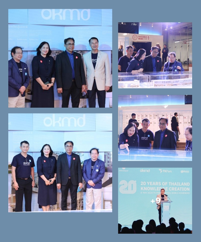 ส่วนห้องสมุดและการเรียนรู้